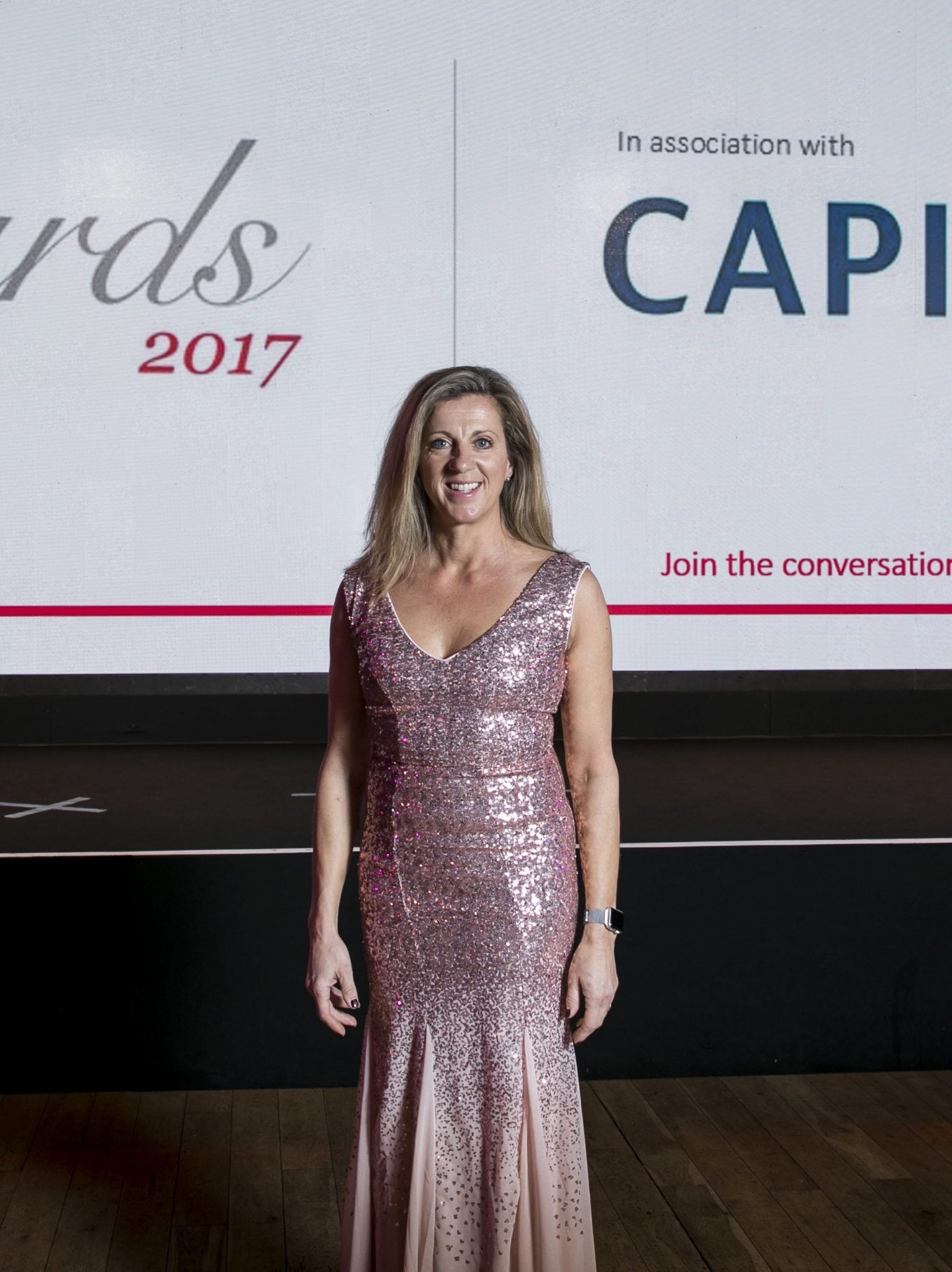 Sally Gunnell OBE - Motivational Sport Speaker | Raise the Bar