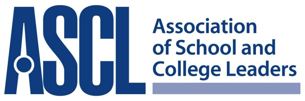 Ascl Logo