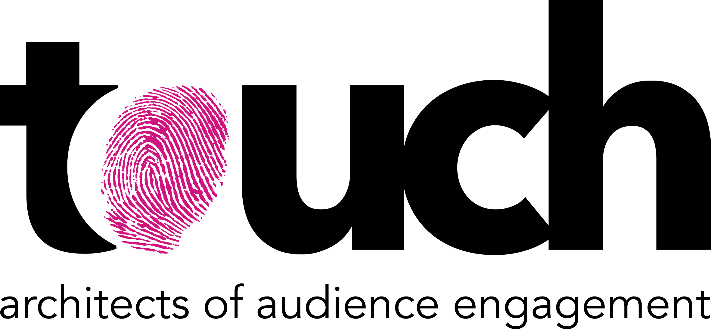 Elegant Touch Logo